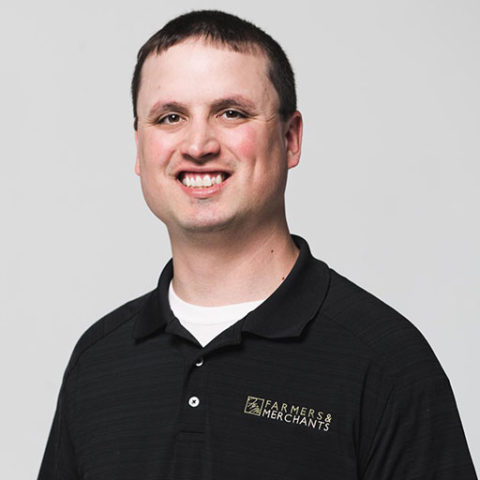 Borrow | Farmers & Merchants State Bank